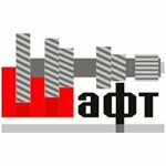 Шафт (Leningrad Region, Vsevolozhckiy DIstrict, Murinskoye gorodskoye poseleniye, proizvodstvennaya zona Murino, Severniy Drive, с10), kamyon yedek parça  Saint‑Petersburg ve Leningradskaya oblastından