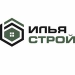 Ilya-Stroy (Moscow Region, Solnechnogorsk Urban District, 3-4), i̇nşaat firmaları  Moskova ve Moskovskaya oblastından