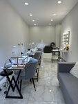 Palchik Super (No:16, mikrorayon Lyubimovo), güzellik salonu  Krasnodar'dan