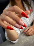 Nail Studio by Anastasia Kotulskaya (Kommunarov Street No:258, Tsentralniy Microdistrict), manikür-pedikür  Krasnodar'dan