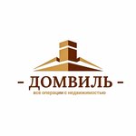 Domvil (ulitsa Marksa No:19), emlak ofisi  Belovo'dan
