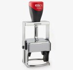 Фрутак (Tkatskaya Street No:45), firma açılışı ve tasfiye işlemleri  Moskova'dan