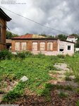Усадьба Ципулина, восточный флигель (Podvoyskogo Street No:3), turistik yerler  Kaluga'dan