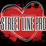 Street Line Pro (Menzhinskogo Street No:3), dans okulları  Moskova'dan