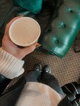 Coffee plus (Lomonosova Street No:2), kahve dükkanları  Stavropol'dan
