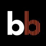 bondabiz (1st Magistralny Blind Alley No:5А), bilişim firmaları  Moskova'dan
