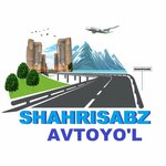 Шахрисабзский районный унитарное предприятие по эксплуатации дорог (Fusunkor Street No:70), yol yapımı ve bakımı  Şehrisebz'den