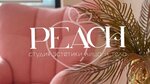 Peach Студия эстетики лица и тела (Levitana Street No:70А), kozmetoloji, kozmetik salonları  Tver'den
