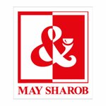 Davr May Sharob 85/5 (Islam Karimov Avenue No:48, 8-mikrotuman), alkollü içecekler  Nevai'den