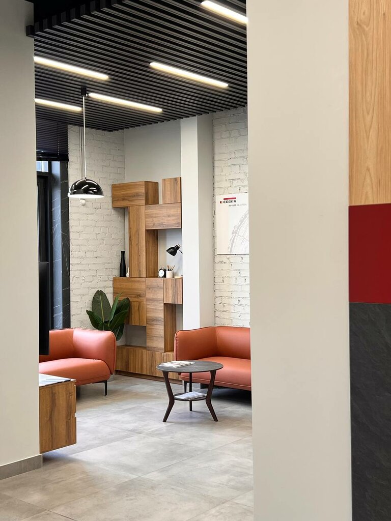 Mobilya aksesuar ve parçaları Модуль, Tomsk, foto