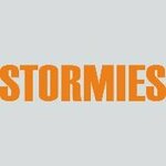 Stormies (Komsomolskiy Avenue No:42с4), çocuk giyim mağazaları  Moskova'dan