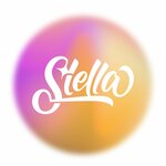 Академия творческого развития Stella (Matveyevskaya Street No:18к1), meslek kursları  Moskova'dan