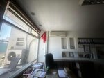 Turkeyhelper (İstanbul, Büyükdere Cad., 24), turizm danışma büroları  İstanbul'dan