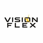 VisionFlex (Nekrasova Street No:29, Tsentralniy District), mobilya fabrikaları  Saint‑Petersburg'dan