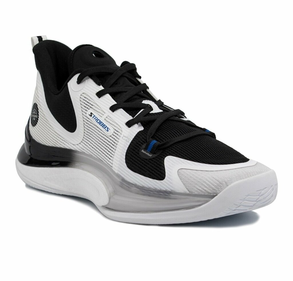 Spor mağazaları Евроспорт, Oktiabrski, foto