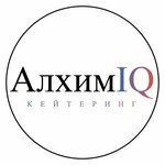 AlhimIQ (Lenina Avenue No:10/1), catering firmaları  Yaroslavl'dan