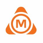 Moselectro (Volgo-Donskaya ulitsa No:33), elektroteknik ürün ve ekipman firmaları  Kovrov'dan