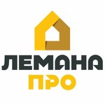 Studiya dizajna Lerua Merlen (Kollontay Street No:3В), tasarım stüdyoları  Saint‑Petersburg'dan