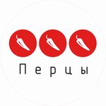Pertsy (Krasnoarmeyskaya Street No:114А, Samara), promosyon ürün üreticileri  Samara'dan