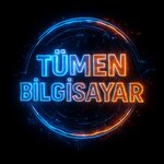 Tümen Bilgisayar (Gümüsçesme Mh., Cengiz Topel Cd., No: 67/B, Altıeylül, Balıkesir), bilgisayar mağazaları  Balıkesir'den