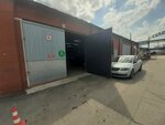 Vrs Auto House (Degtyarnaya ploshchad No:1/3), otomobil servisi  Saratov'dan