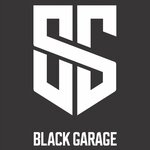 Black Garage (Molodyozhnaya ulitsa No:74А), detaylı oto bakımı  Tiumen'den