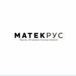 Матек Рус (Nakhimovsky Avenue No:24), kış bahçeleri, teraslar, verandalar  Moskova'dan