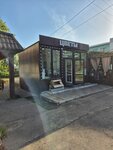 Цветы (Lenina Street No:14А), çiçekçiler  Penza'dan