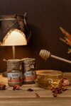 Алтайская здравница (Kosmonavta Leonova Street No:87), spa  Kaliningrad'dan