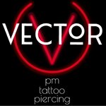 VecTor tattoo (Oktyabrskiy Boulevard No:26), dövmeciler  Koroliov'dan