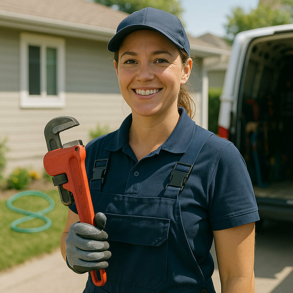 Elektrik servisi Спецэлектромонтаж-83, Moskova, foto