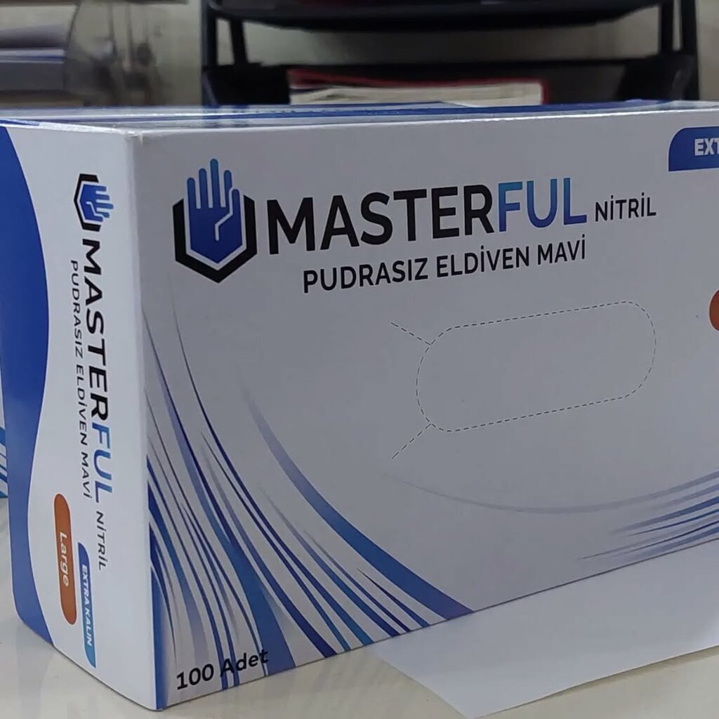 Toptancılar Dck Grup Ic Dis Ticaret Medikal Ltd Sti, Ankara, foto