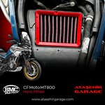 Oldschool Garage (İstanbul, Ataşehir, Barbaros Mah., Şen Sok., 19), otomobil satış galerileri  İstanbul'dan