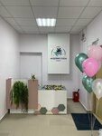 Академия успеха (bulvar Arkhitektorov No:13), çocuk gelişim merkezleri  Omsk'tan