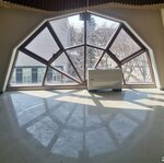 Быстро Окна (Sovetskaya ulitsa No:13, selo Klyuchi), pencere onarımı  Sahalin Bölgesi'nden
