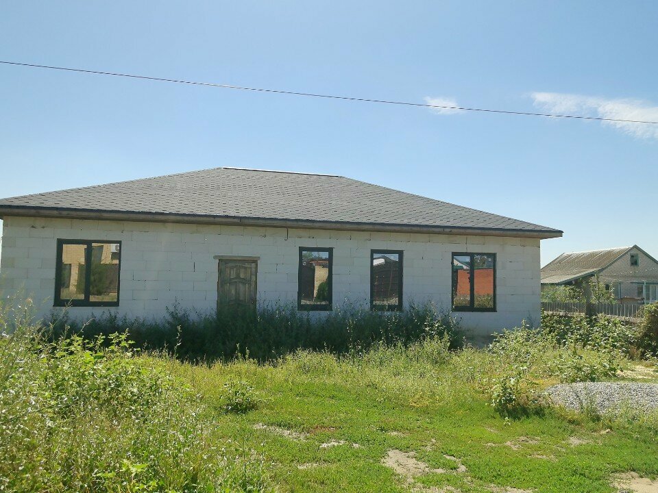 Araç camlarının renklendirilmesi Центр тонирования, Elista, foto