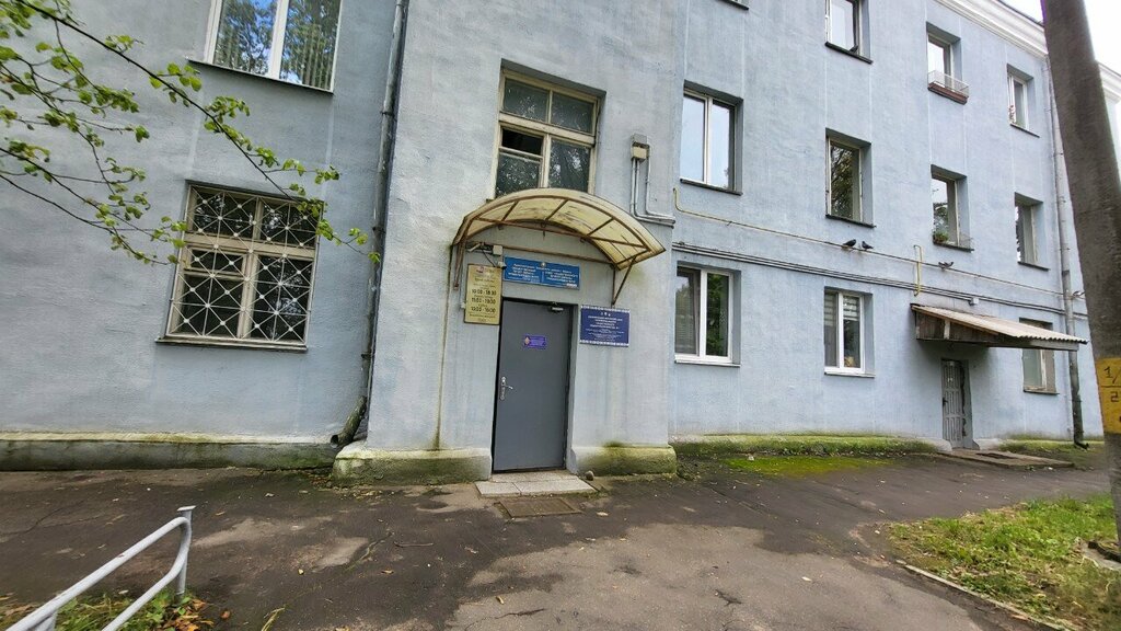 Mefruşat Мир ткани, Minsk, foto