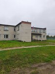 Территориальный отдел №1 Администрации Кишертского муниципального округа (Sovetskaya ulitsa No:14А, posyolok Kordon), belediyeler, devlet daireleri  Permski krayından