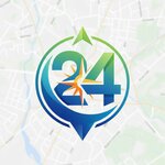 Эвакуатор на Молодежной (Molodyozhnaya Street No:6), çekici hizmeti  Moskova'dan