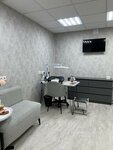 Soft Nail Studio (Akademik Sakharov street No:16), manikür-pedikür  Kazan'dan