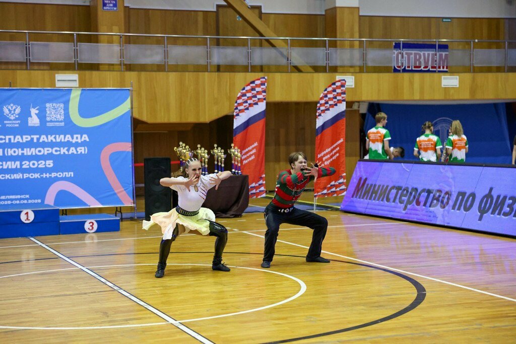 Spor kulüpleri Unity, Yaroslavl, foto