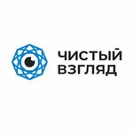 Chistyi Vzglyad (ulitsa Akhmetova No:334), optik  Ufa'dan