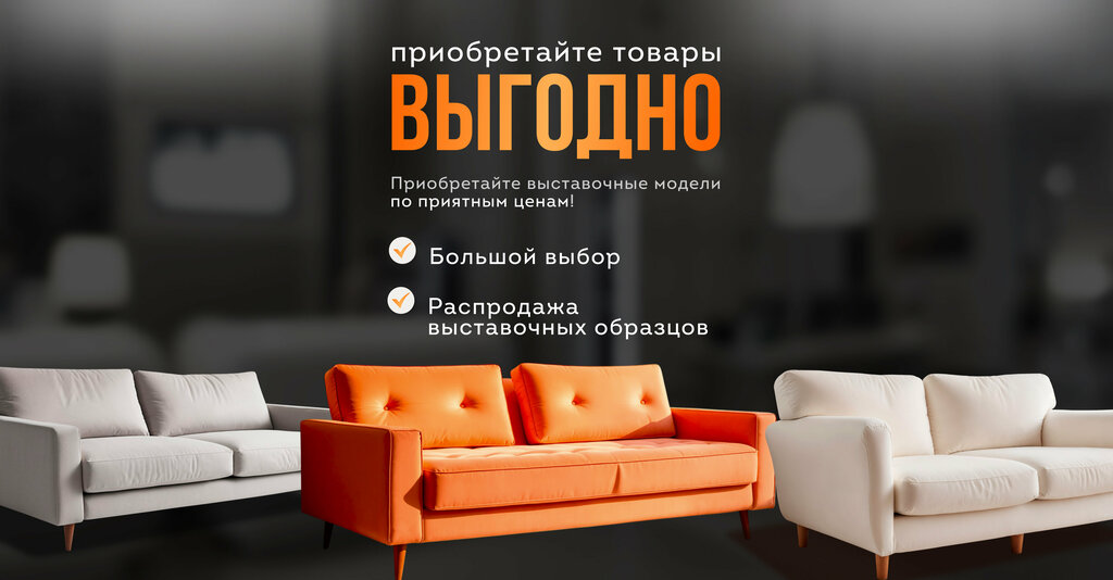 Mobilya fabrikaları ПроМебель, Novosibirsk, foto