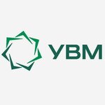 Вторцветмет (Samara Region, Otradniy), hurda metal alımı  Otradny'den