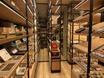 Тишинка by Cigarday.ru (Sredny Tishinsky Lane No:5), tütün, sigara mağazaları  Moskova'dan