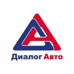 Jac, Dialog Auto (Almetyevskiy trakt No:2, Naberezhnye Chelny), otomobil satış galerileri  Naberejniye Çelny'den (Yar Çallı'dan)