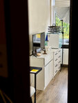 Царёва Beauty (Lenina Avenue No:29), kaş ve kirpik salonu  Gusev'den