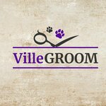 VilleGroom (ulitsa Karla Marksa No:42А, posyolok gorodskogo tipa Kraskovo), evcil hayvan kuaförleri  Moskova ve Moskovskaya oblastından