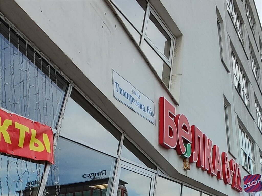 Elektrik ve benzinle çalışan aletler Robert Bosh, Minsk, foto