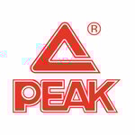 Peak (ulitsa Chernyshevskogo No:177), spor giyim ve ayakkabı  Nalchik'ten